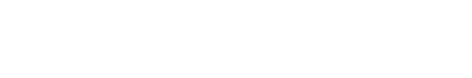 Lettre de refus de la mutuelle d’entreprise : modèle et explications ... Lettre de refus de la mutuelle d’entreprise : modèle et explications ...